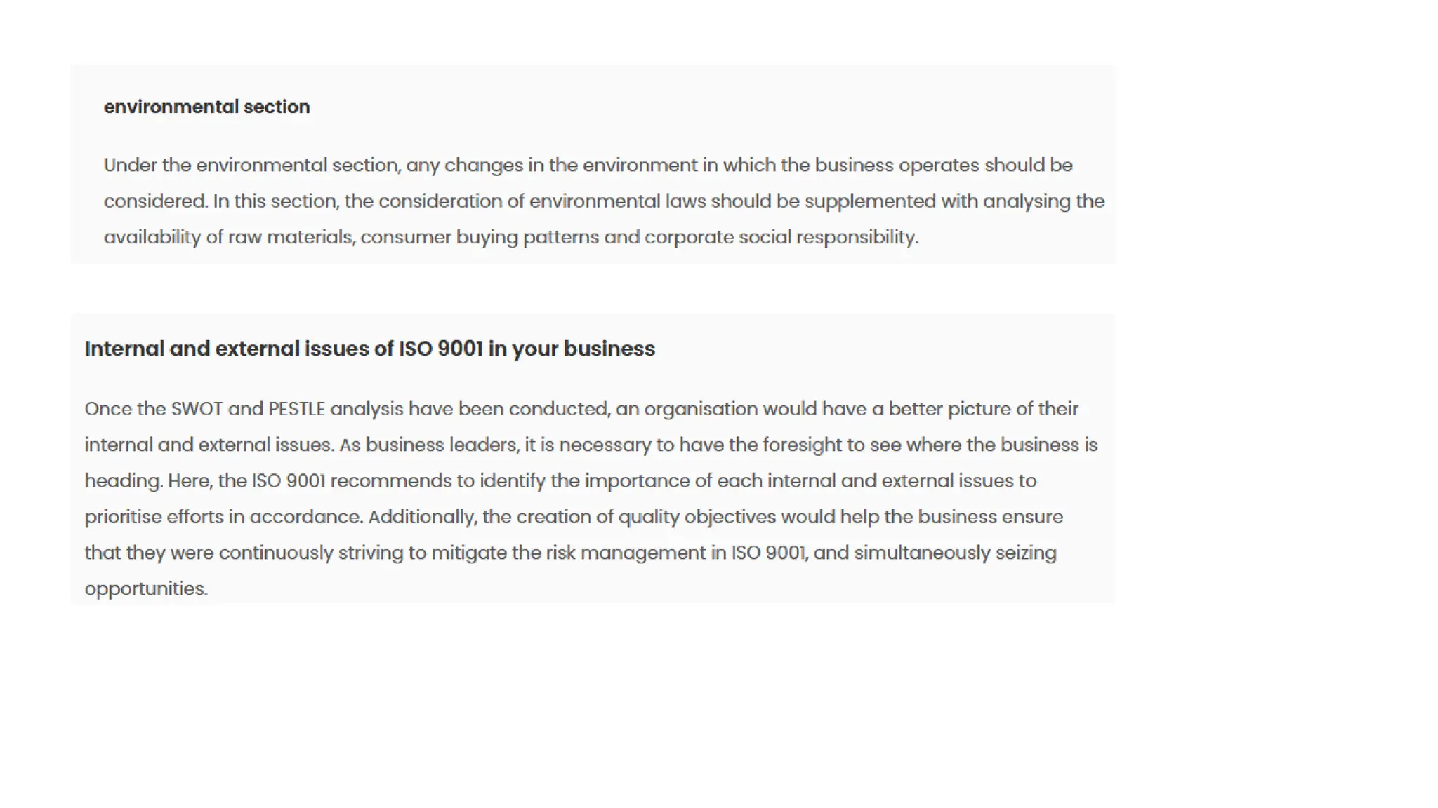 PPT -Internal and external issuesss.pptx