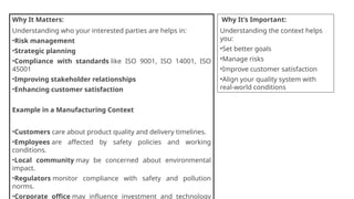 PPT -Internal and external issuesss.pptx
