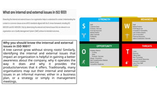 PPT -Internal and external issuesss.pptx