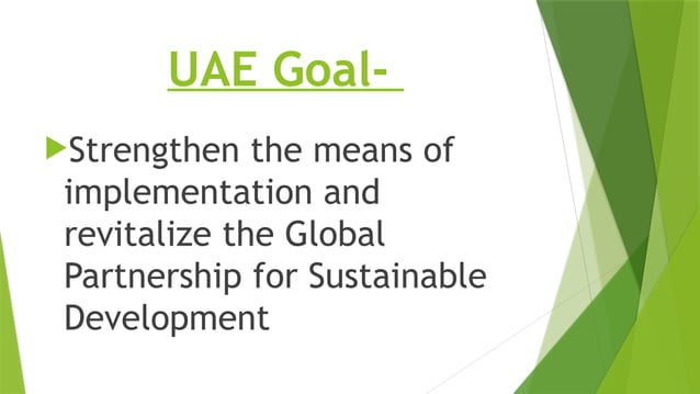 PPT - International Relations of te UAE.pptx