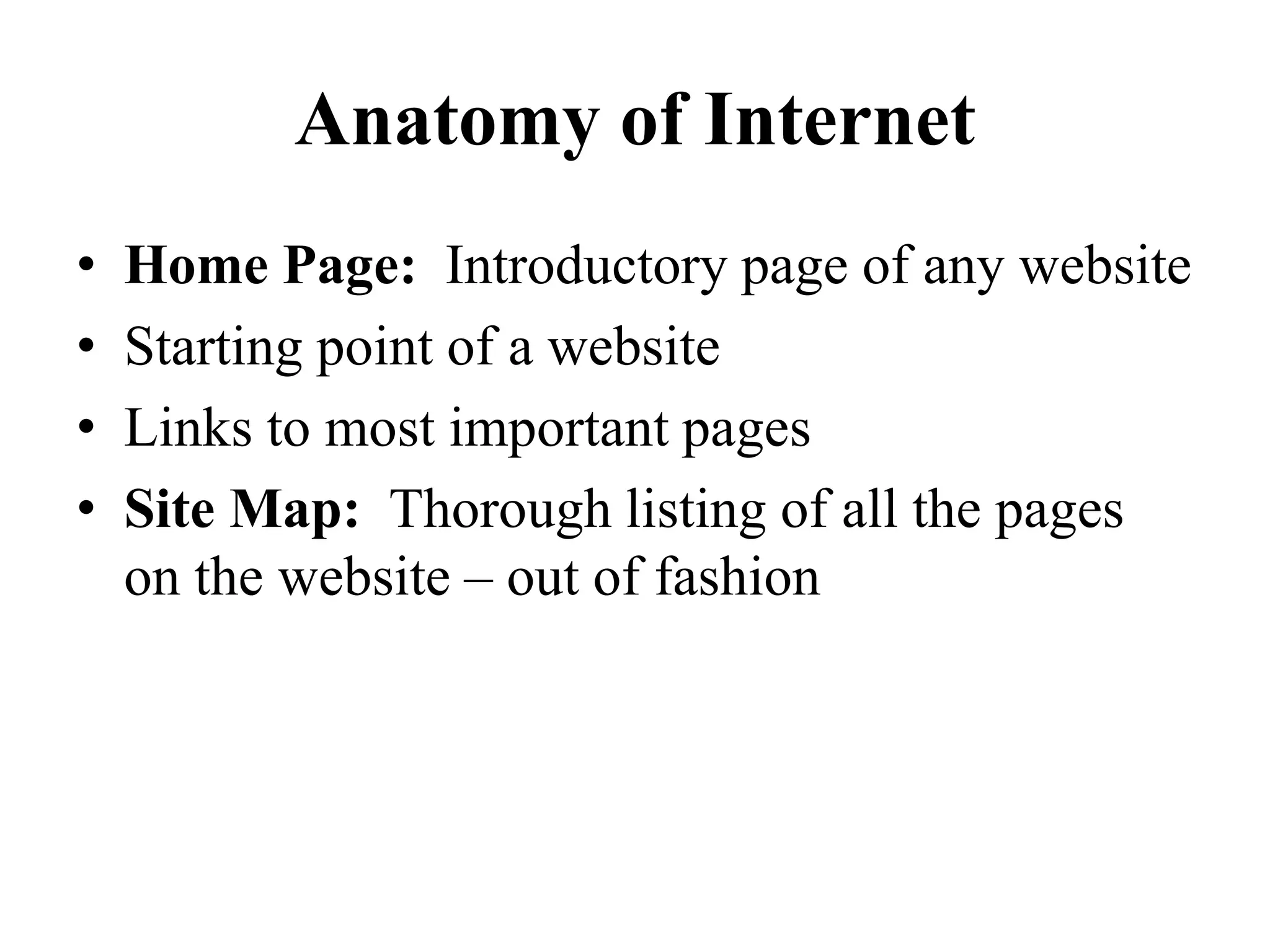PPT-Internet growth, IP, Anatomy.pptx