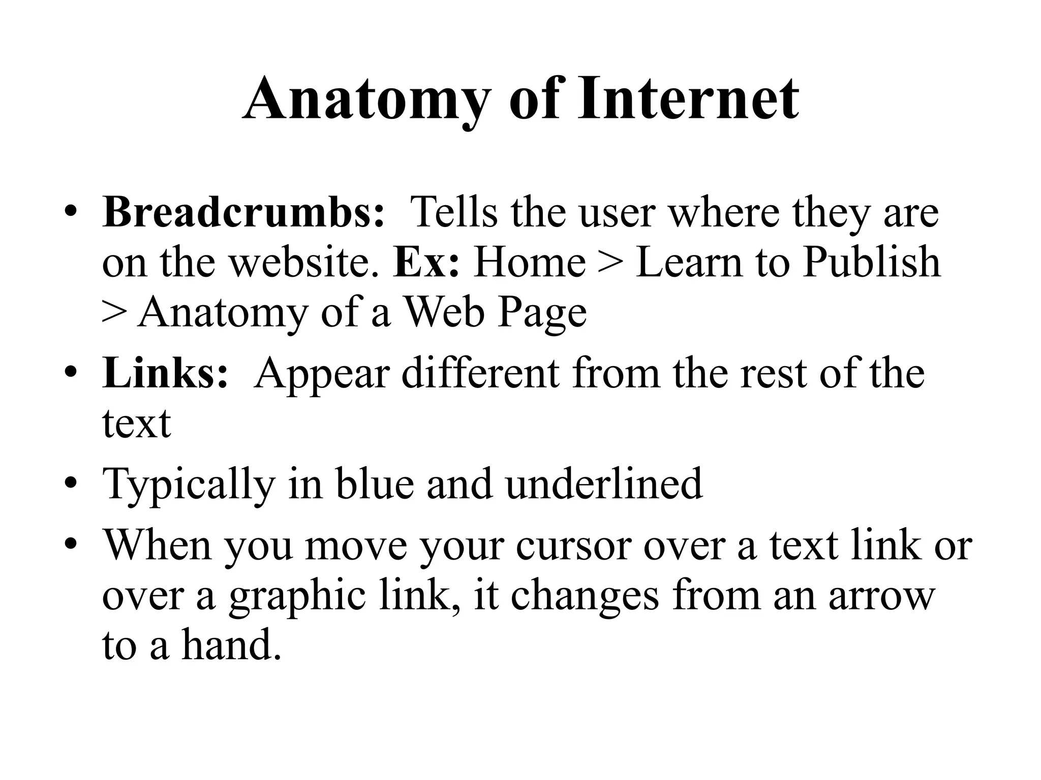 PPT-Internet growth, IP, Anatomy.pptx