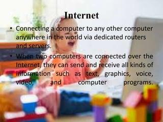 PPT-Internet growth, IP, Anatomy.pptx