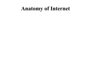 PPT-Internet growth, IP, Anatomy.pptx