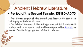 PPT-Intro-to-Hebrew-Literaturelectures.pptx