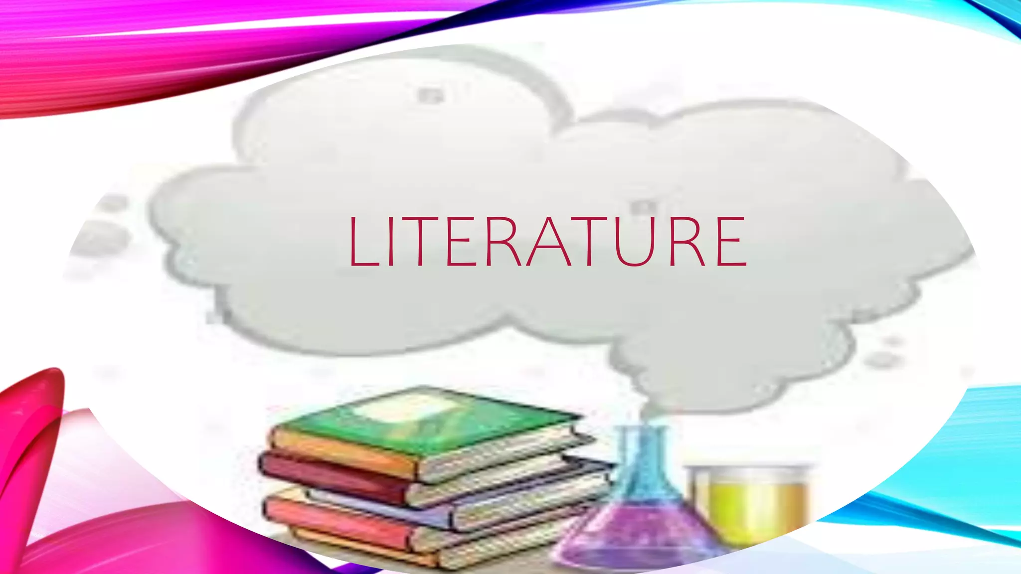 PPT-INTRO-TO-LITERATURE-new.pptx