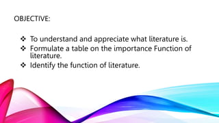 PPT-INTRO-TO-LITERATURE-new.pptx