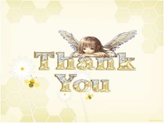 Chapter 1 - Introduction (Grade VII) | PPT