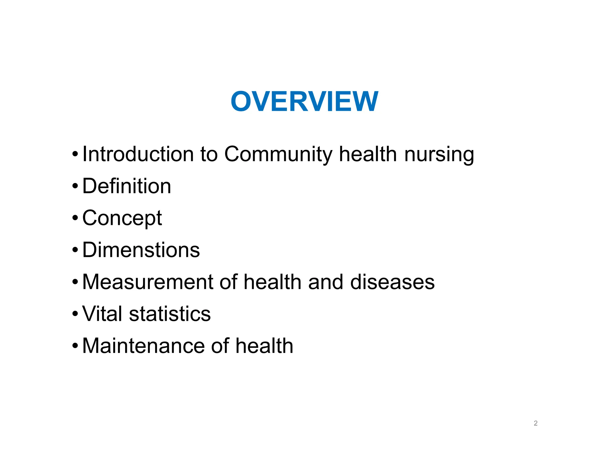 PPT-INTRODUCTION-TO-COMMUNITY-B.SC-II-YR-CHN (1).pptx