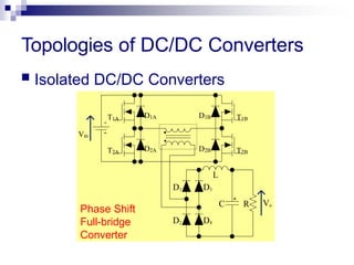 ppt-introduction-to-dc-dc-converters.pptx