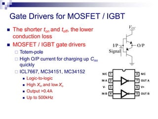 PPT-Introduction-to-Power-Electronics.pdf