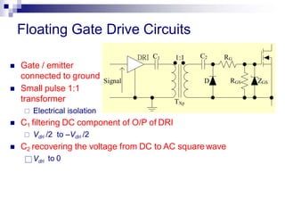 PPT-Introduction-to-Power-Electronics.pdf