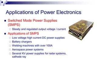 PPT-Introduction-to-Power-Electronics.pdf