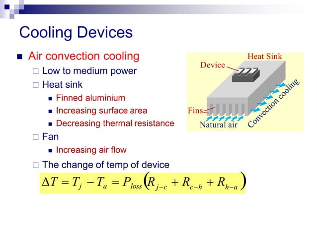 PPT-Introduction-to-Power-Electronics.pdf