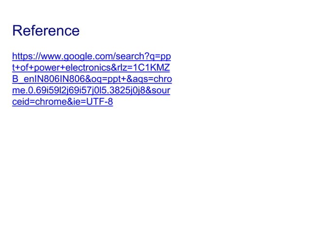 PPT-Introduction-to-Power-Electronics.pdf