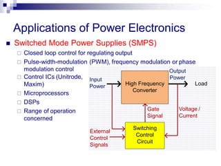 PPT-Introduction-to-Power-Electronics.pdf