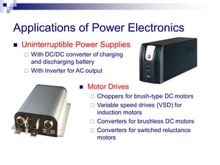 PPT-Introduction-to-Power-Electronics.pdf