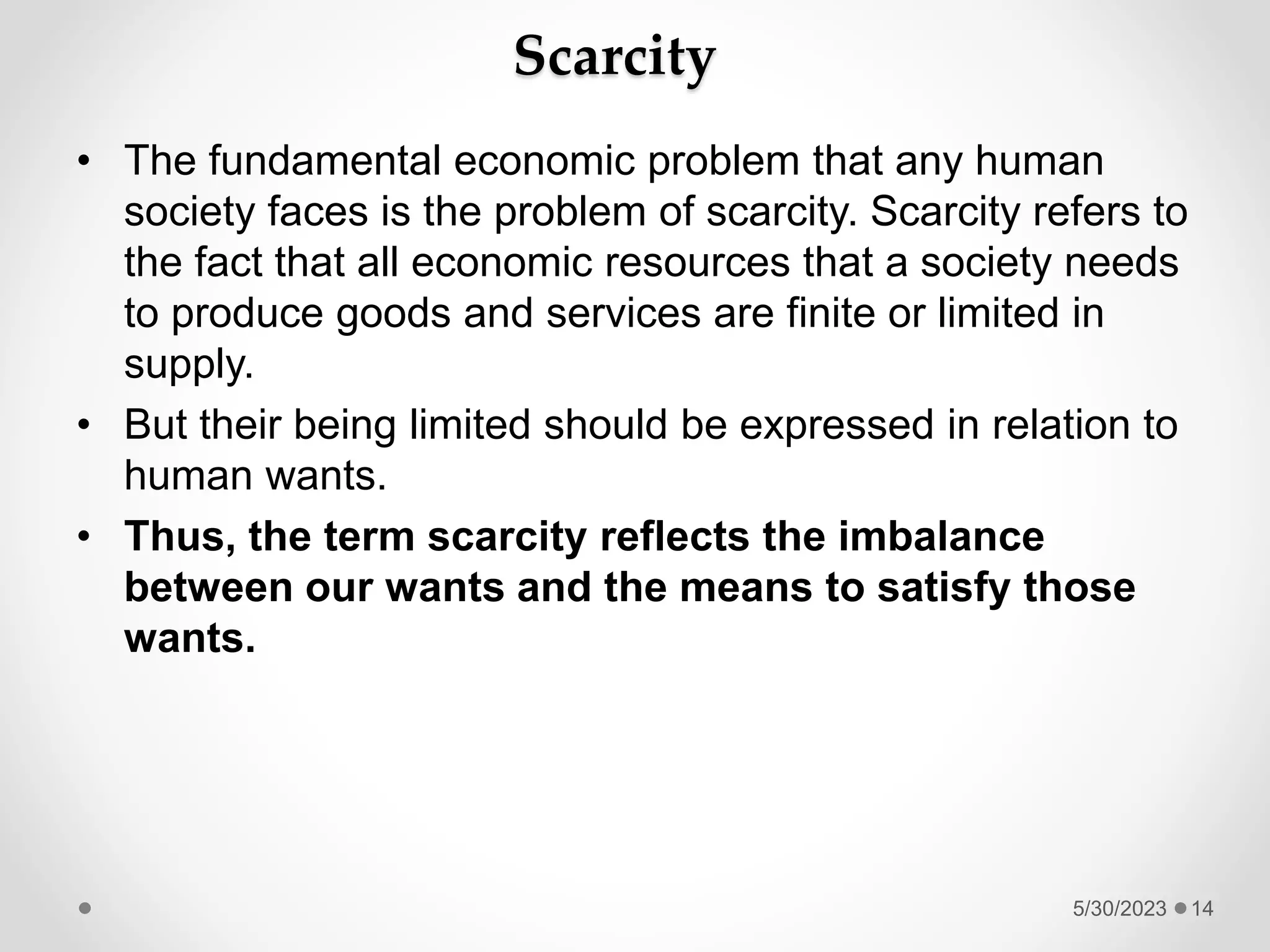 PPT-Introduction to Economics last-1.pptx