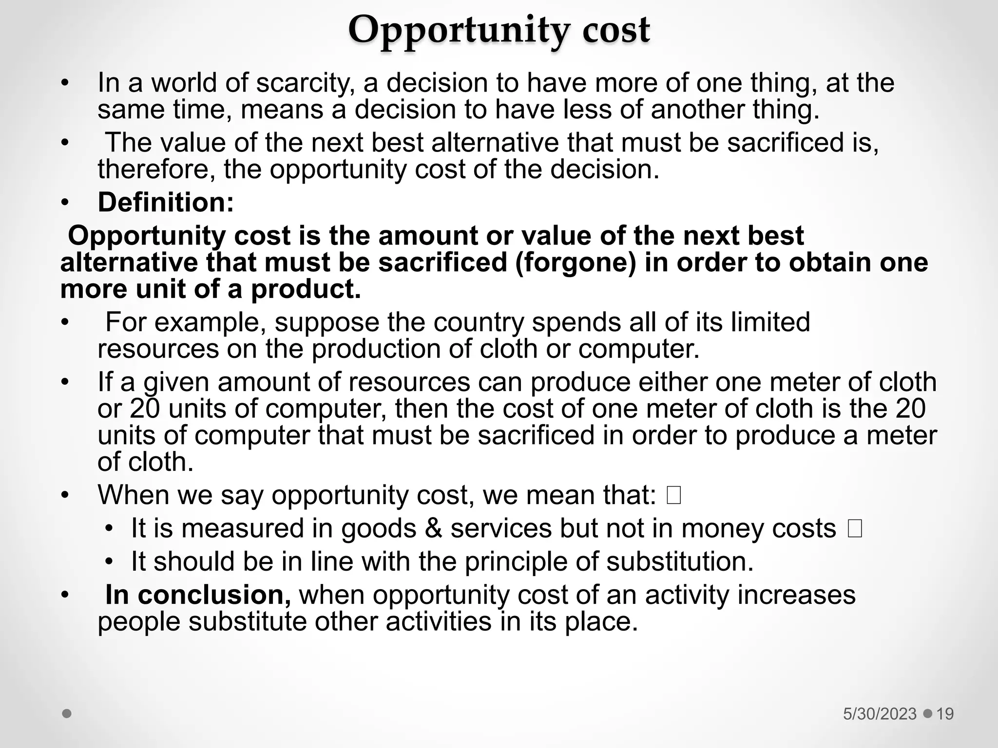 PPT-Introduction to Economics last-1.pptx