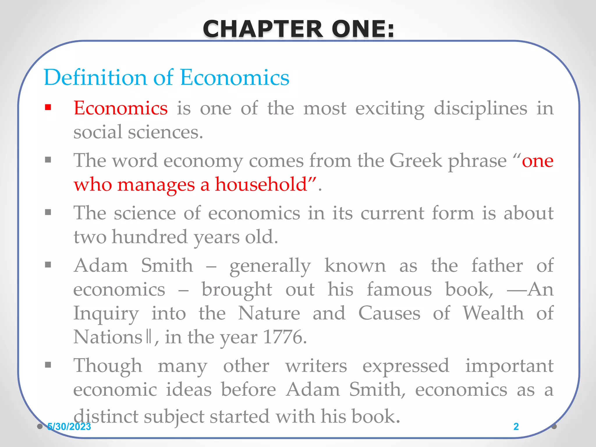 PPT-Introduction to Economics last-1.pptx
