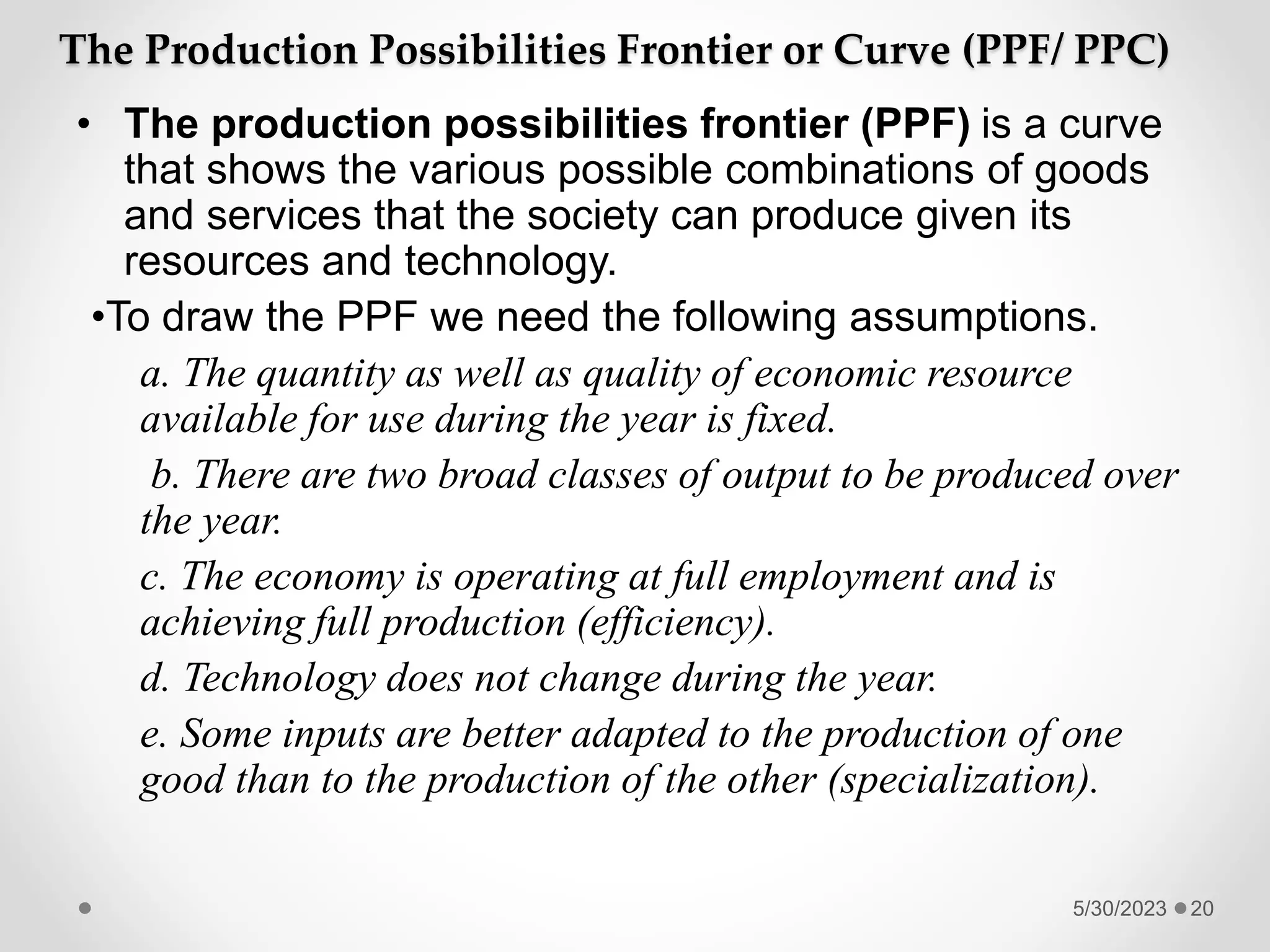 PPT-Introduction to Economics last-1.pptx