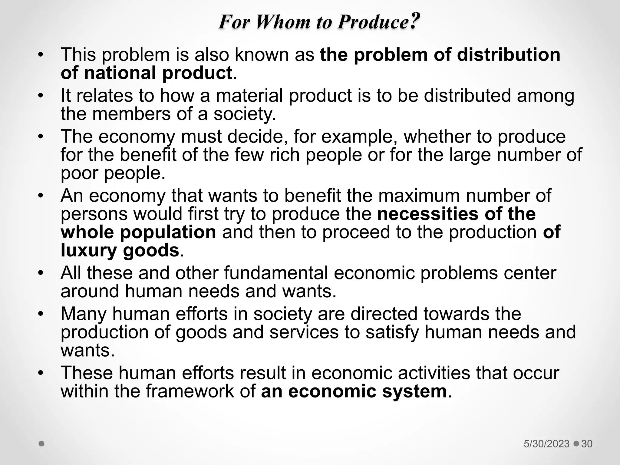 PPT-Introduction to Economics last-1.pptx