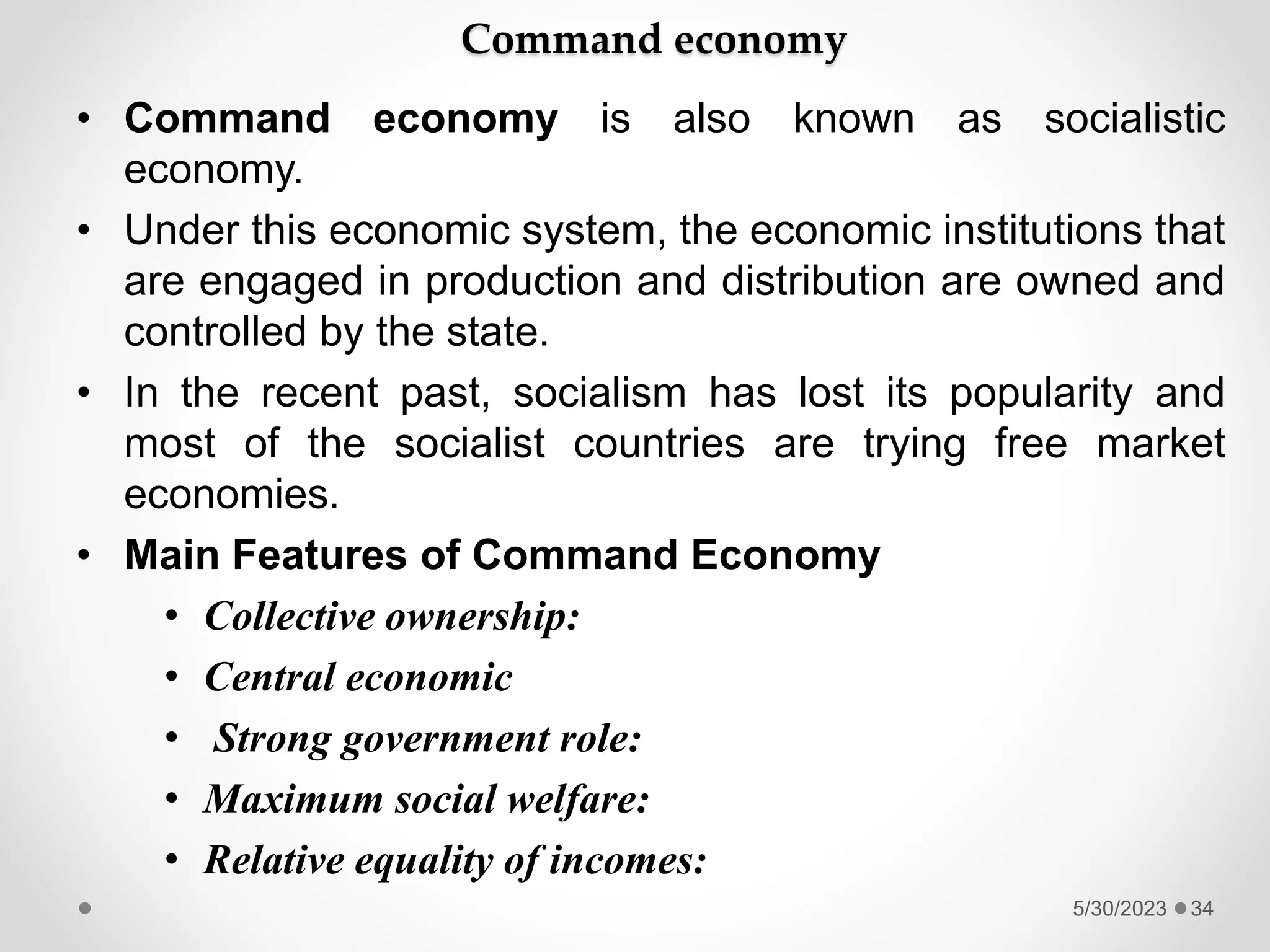 PPT-Introduction to Economics last-1.pptx