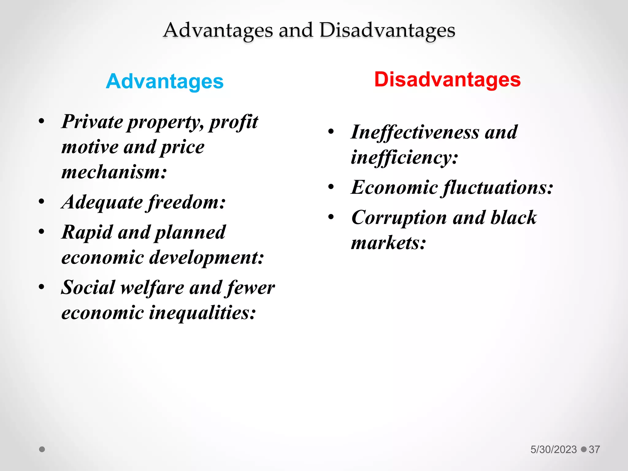 PPT-Introduction to Economics last-1.pptx