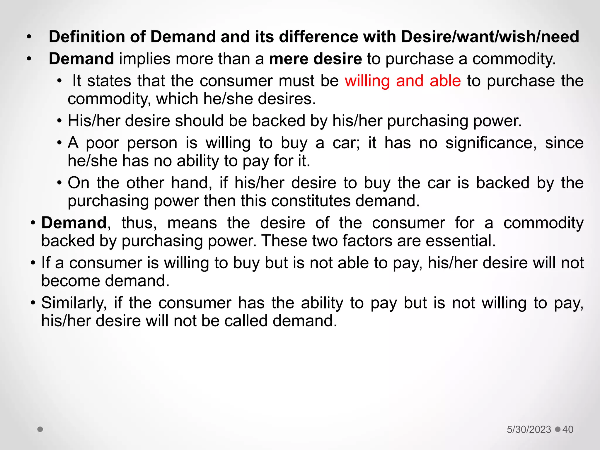 PPT-Introduction to Economics last-1.pptx