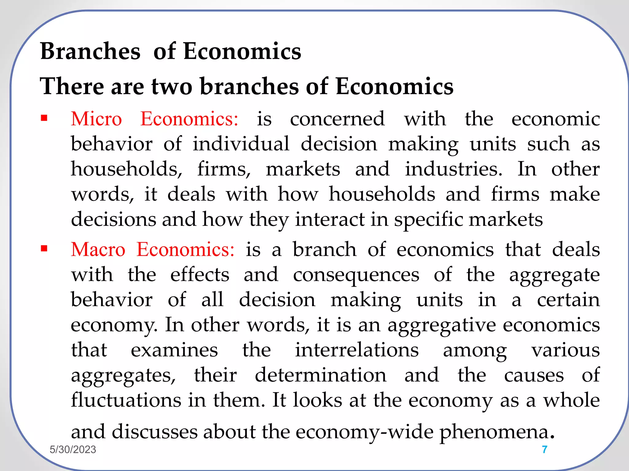 PPT-Introduction to Economics last-1.pptx
