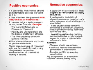 PPT-Introduction to Economics last-1.pptx