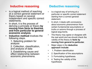 PPT-Introduction to Economics last-1.pptx