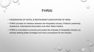 ppt-introductiontohospitality-191031093725.pdf