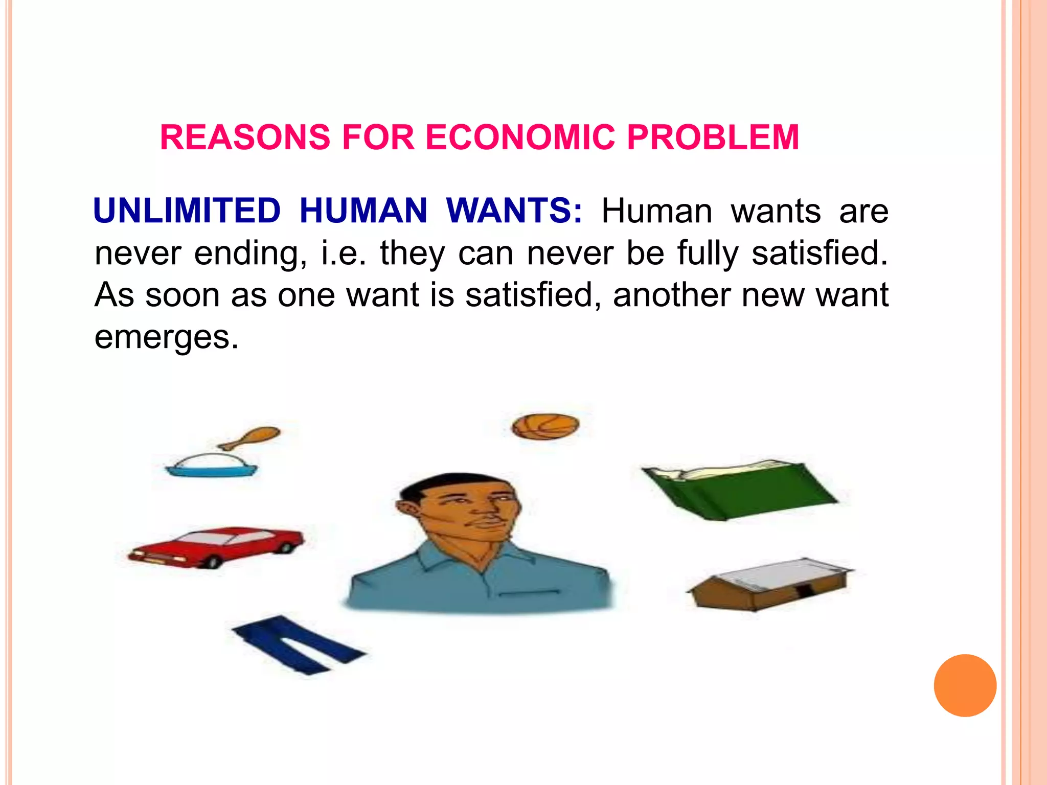 Ppt introduction to microeconomics | PPT