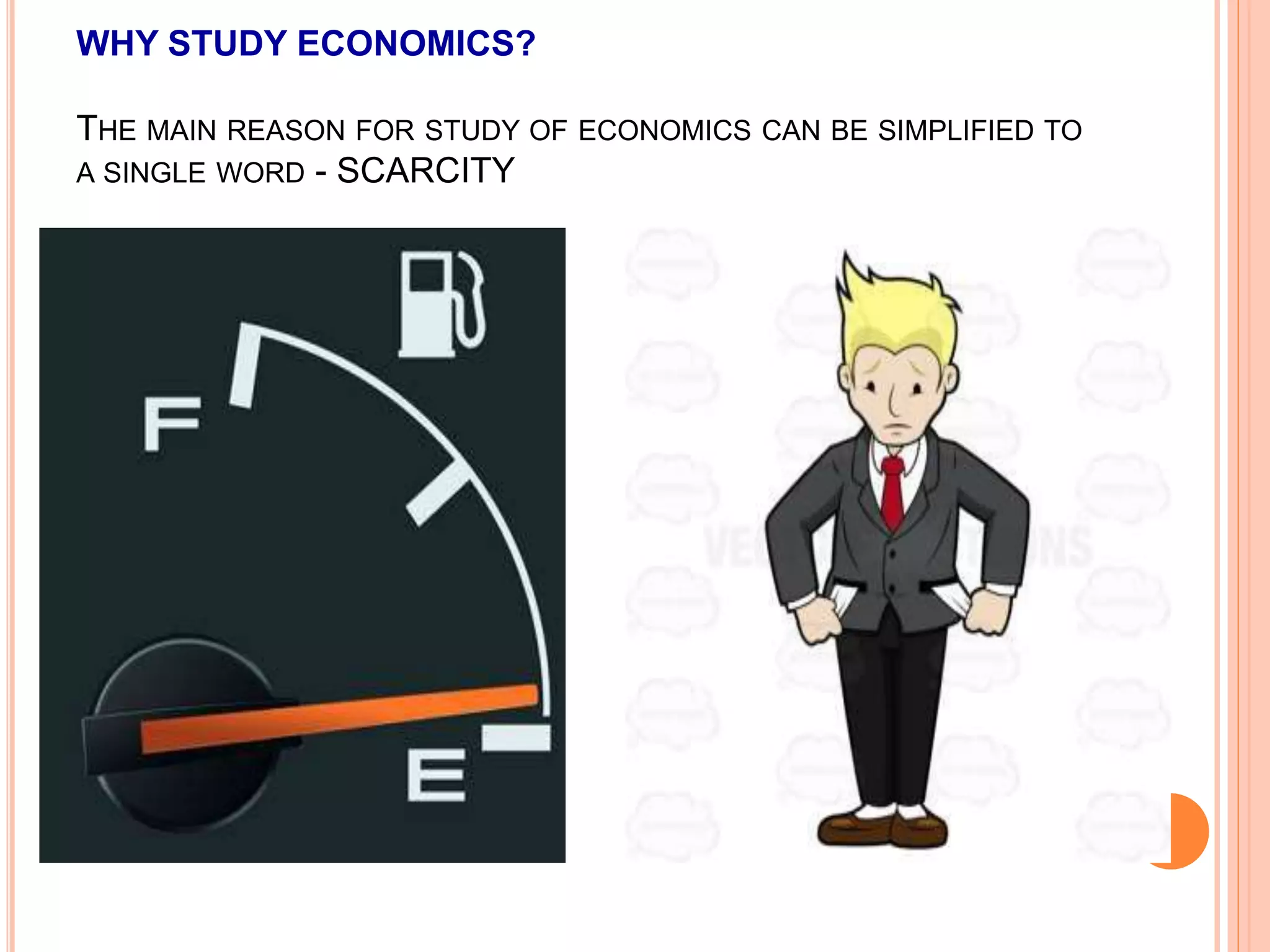 Ppt introduction to microeconomics | PPT