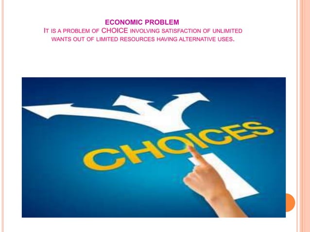 Ppt introduction to microeconomics | PPT