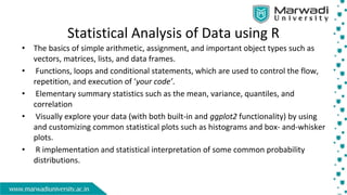 PPT - Introduction to R.pdf