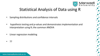 PPT - Introduction to R.pdf