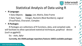 PPT - Introduction to R.pdf