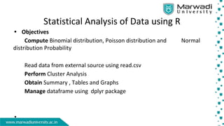 PPT - Introduction to R.pdf