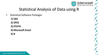 PPT - Introduction to R.pdf