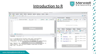 PPT - Introduction to R.pdf