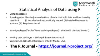 PPT - Introduction to R.pdf