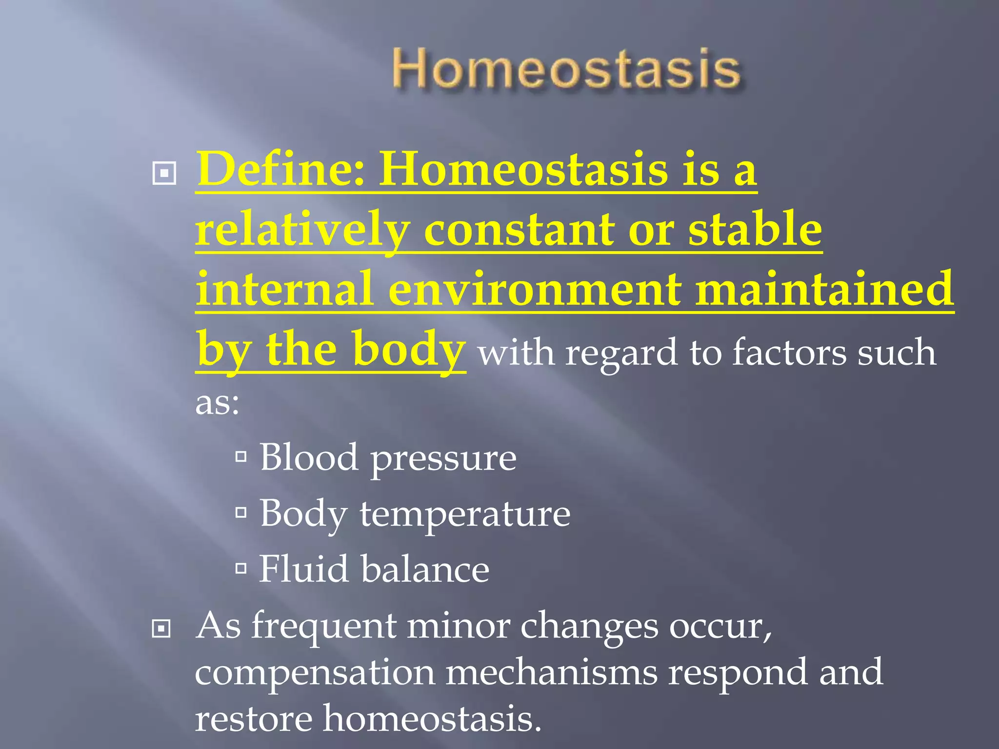ppt_-_intro_to_pathophysiology.pptx