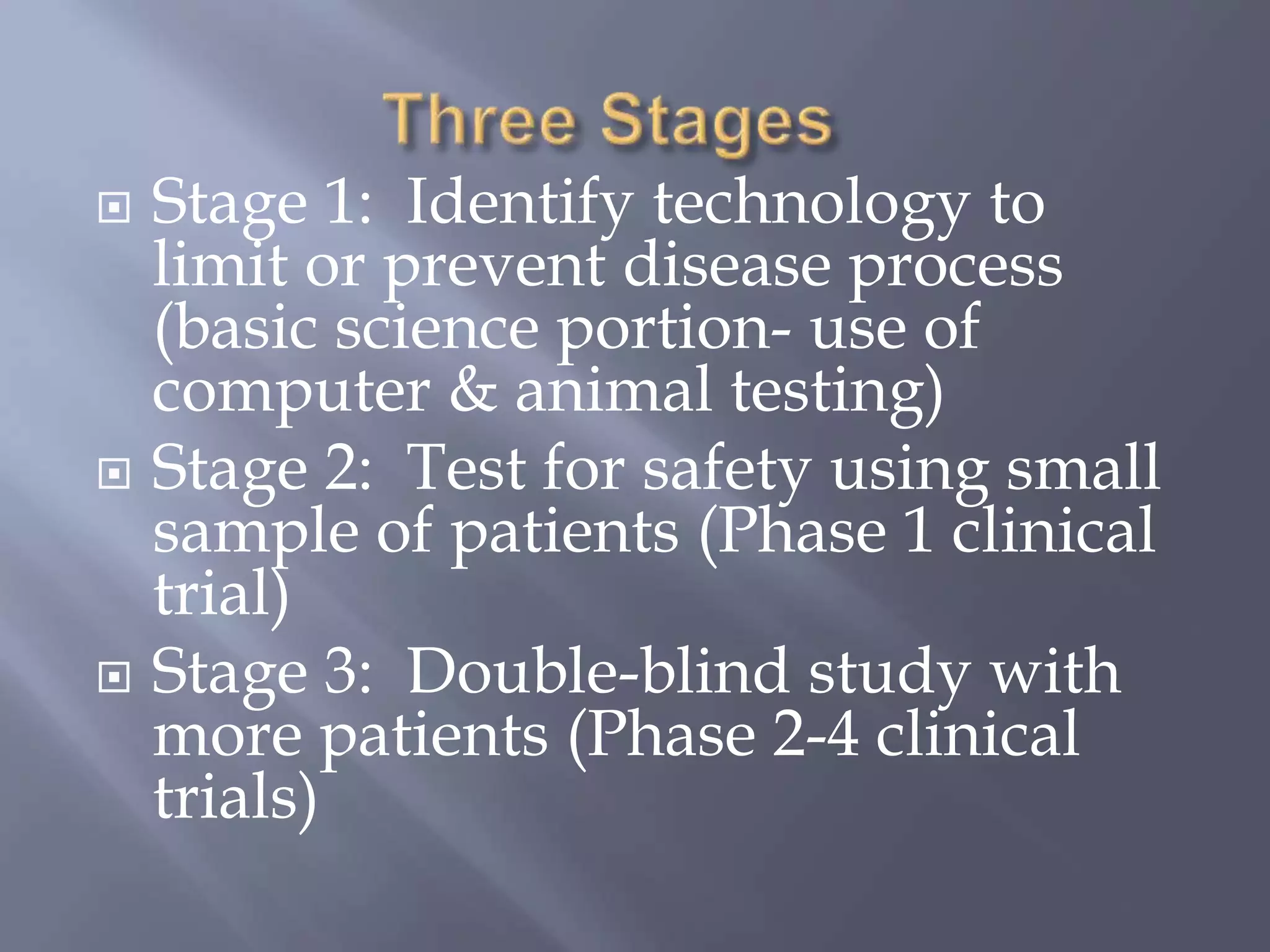 ppt_-_intro_to_pathophysiology.pptx