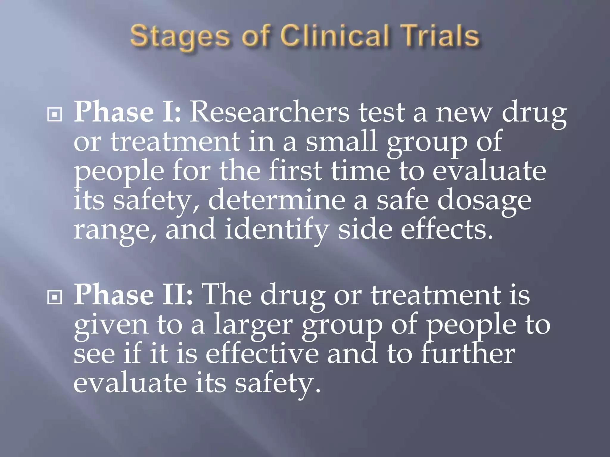 ppt_-_intro_to_pathophysiology.pptx