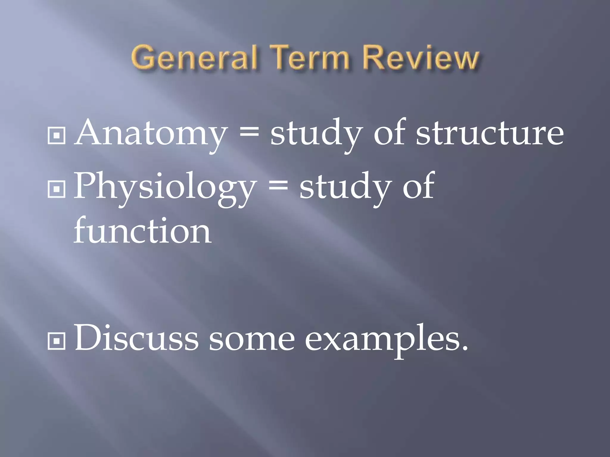 ppt_-_intro_to_pathophysiology.pptx