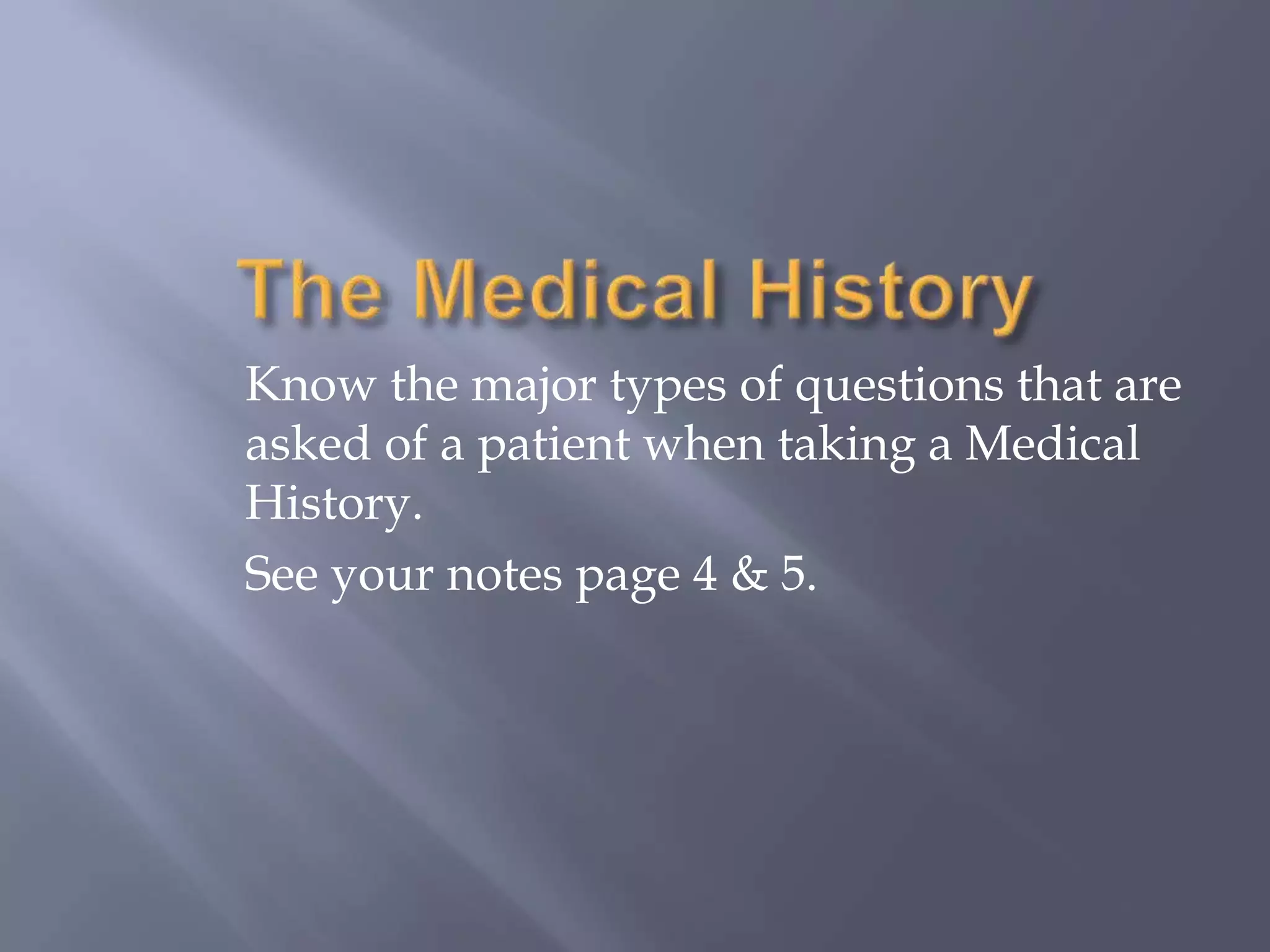 ppt_-_intro_to_pathophysiology.pptx