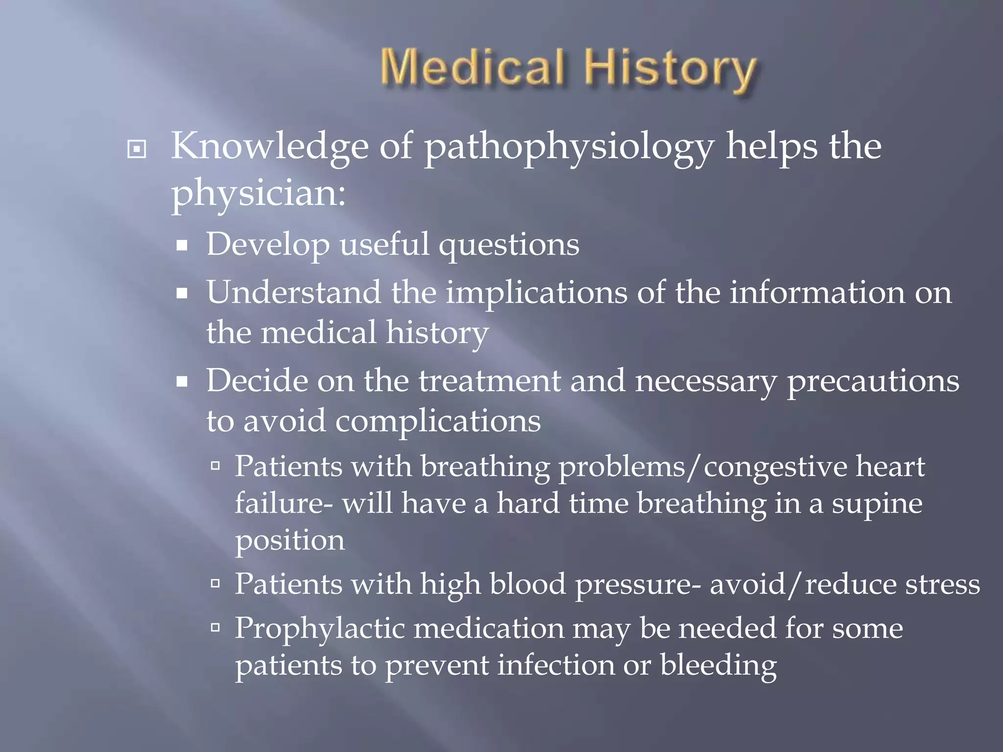 ppt_-_intro_to_pathophysiology.pptx