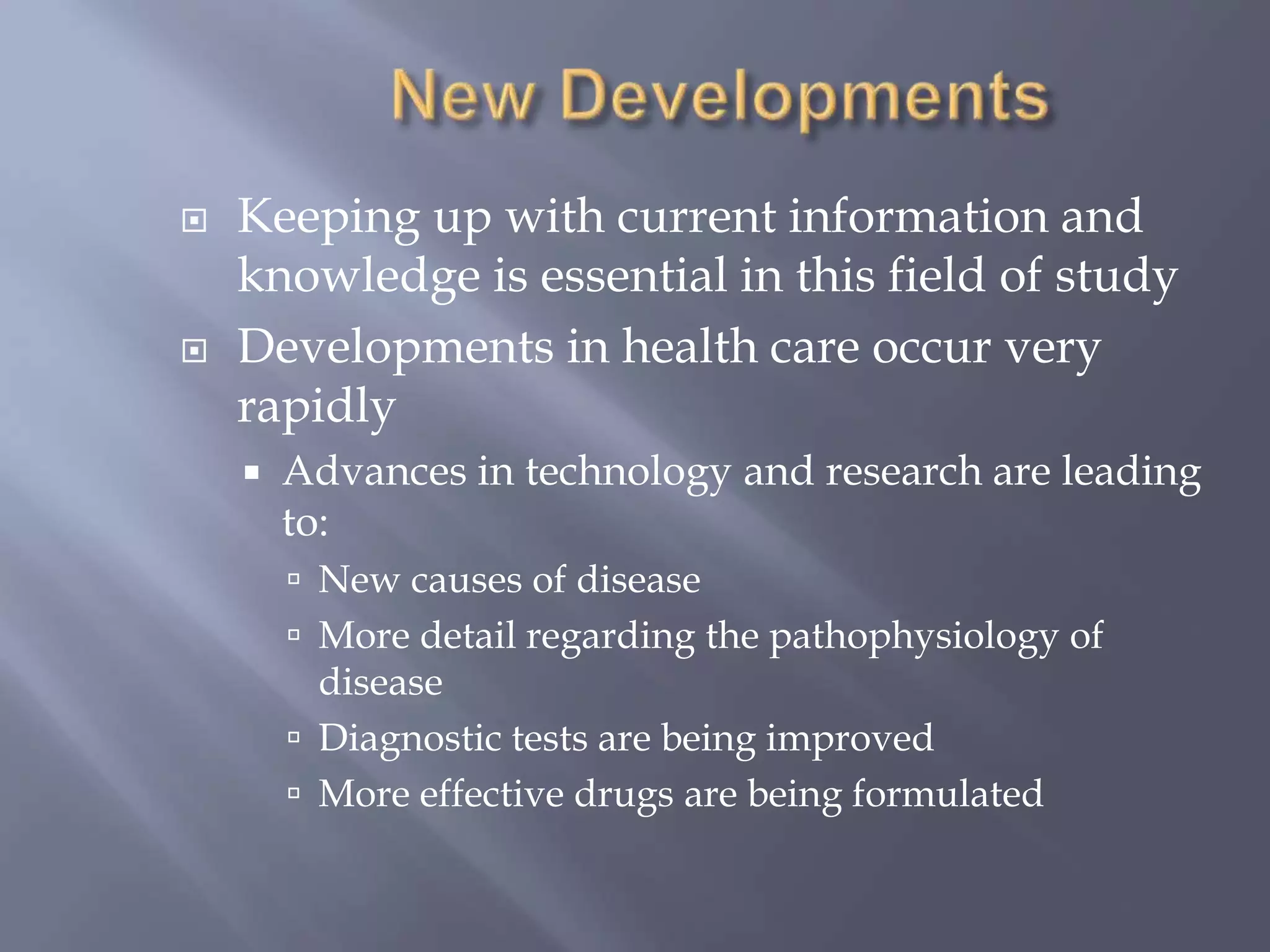 ppt_-_intro_to_pathophysiology.pptx